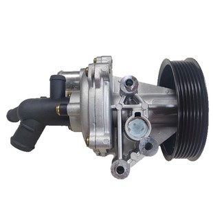 高品质BK3Q-8A558-CC水泵总成适用于FORD ranger 2012 3.2排量-阿里巴巴