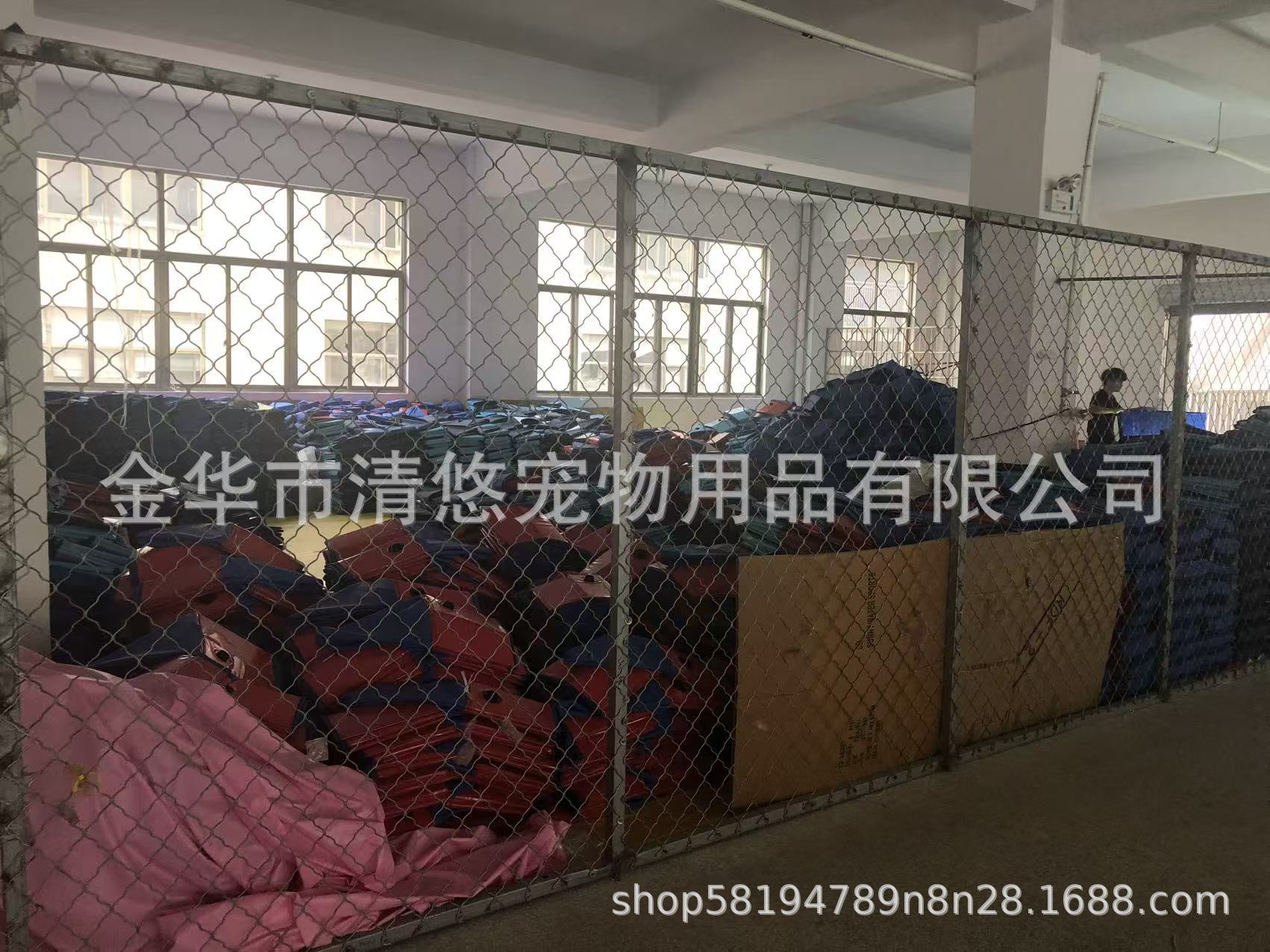 亚马逊热销宠物水池 狗狗洗澡盆可折叠便携猫水池免充气宠物浴盆-阿里巴巴