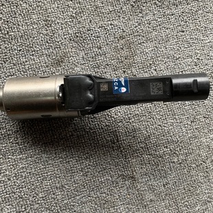 11377603979 A2C53280320 7603979-07适用于宝马电磁阀 伺服电机-阿里巴巴