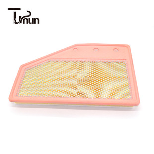 异形PU滤芯 23430313 工厂批发滤清器无纺布-阿里巴巴