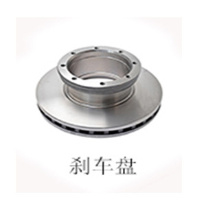 卡车刹车片 brake pads WVA29173 21496551 20568712 1534094-阿里巴巴