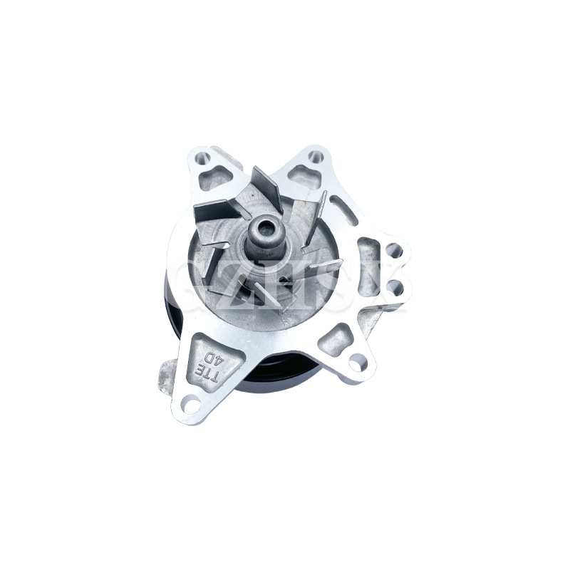 16100-29415发动机水泵总成适用于丰田卡罗拉 RAV4 小霸王汽配-阿里巴巴
