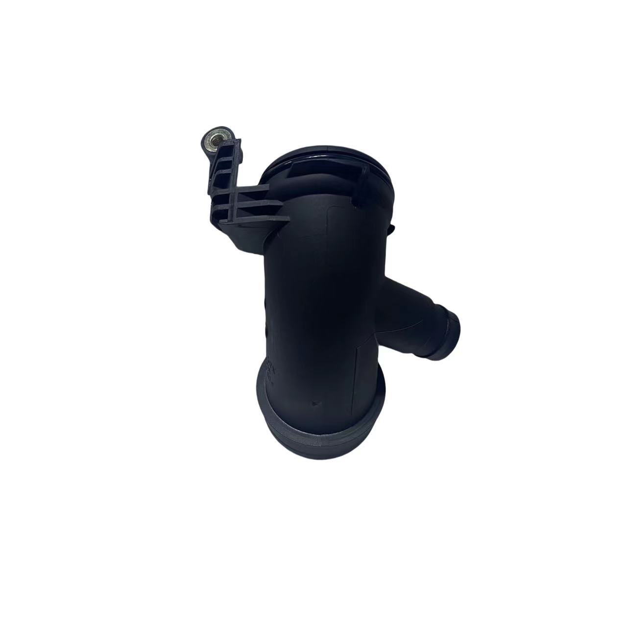 56D 129 635 新款帕萨特通风管接管导风装置锁闩56D129635-阿里巴巴