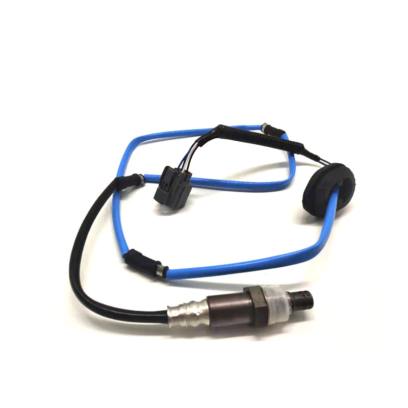 36532-RAA-A01 36531-RAA-A02 氧传感器-阿里巴巴