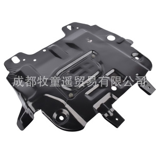 发动机下护板 51450-35010 适用于丰田 副厂全新-阿里巴巴