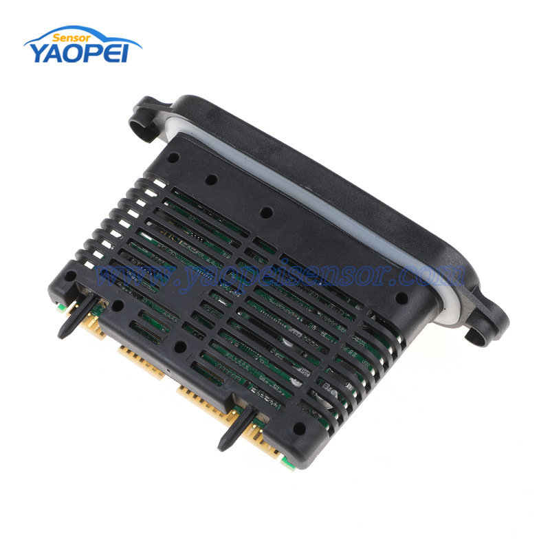 63117316217适用2011-2013宝马大灯控制单元大灯控制器模块-阿里巴巴