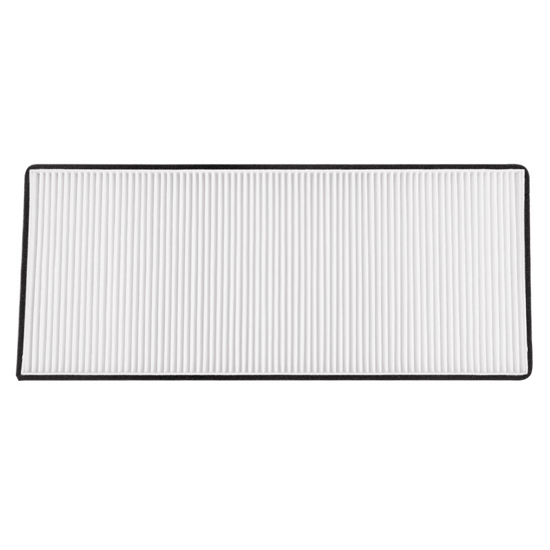 供应重汽豪沃G7汕德卡T5G TX豪瀚C7H T7空调滤清器711W61900-0051-阿里巴巴