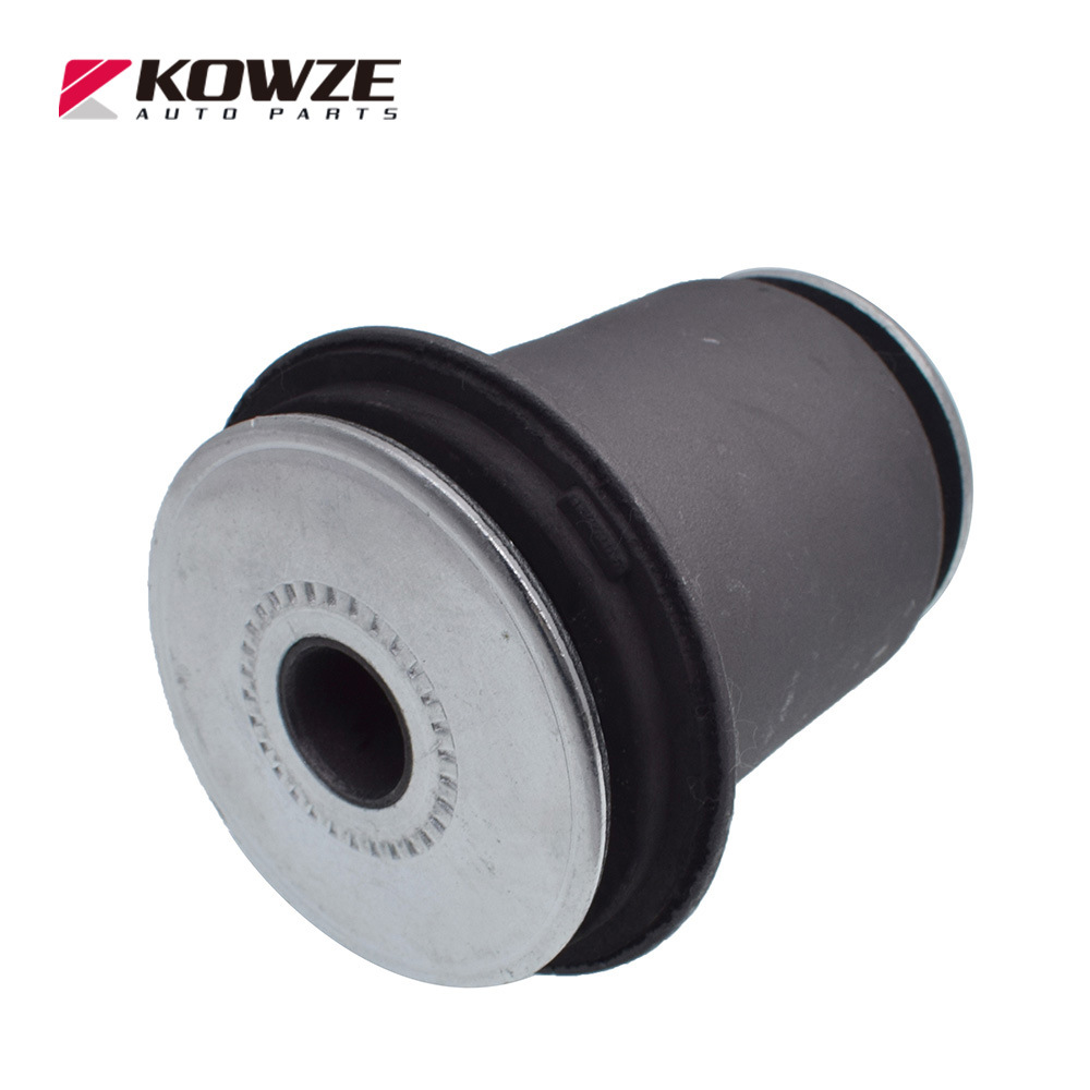 悬挂衬套原生橡胶耐老化48655-60050适用丰田兰德酷路泽摆臂胶套-阿里巴巴