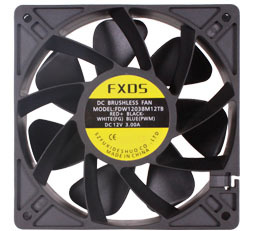 深圳市富禧德硕电子有限公司_阿里巴巴旺铺