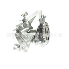 9674199380机油泵-阿里巴巴