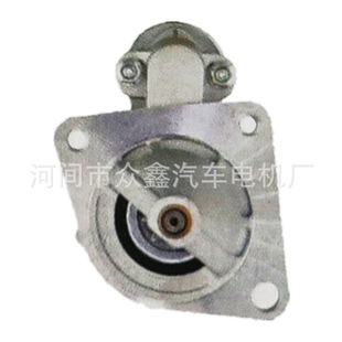 E301-18-400 16708 94325105 943251885010 适用马自达323-阿里巴巴