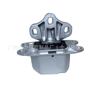 适用宝马22316853453 22316853449 22316853445 BMW Engine Mount-阿里巴巴