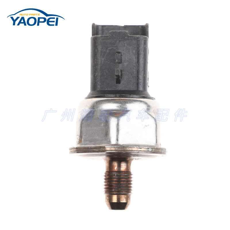 6PH2001.2 适用于07-14年宝马汽车 共轨压力传感器 压力传感器-阿里巴巴
