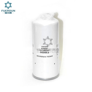 厂家供应油气分离器1622087100适用于阿特拉斯·科普柯系列-阿里巴巴