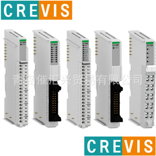从海外制造商空运韩国CREVIS模拟输入模块GT-3158-阿里巴巴