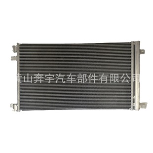 新品OE：26209151 适用于别克-阿里巴巴