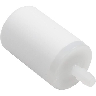 胡思华纳 小头油滤 Husqvarna 50 51 55 61 268 272 503443201-阿里巴巴