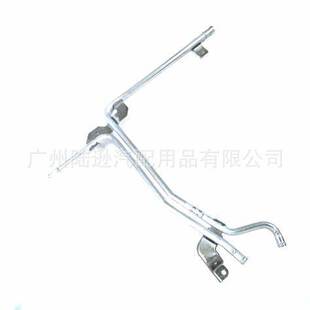 适用大众奥迪 水管 06E121083F 06E121083H 06E121545C-阿里巴巴