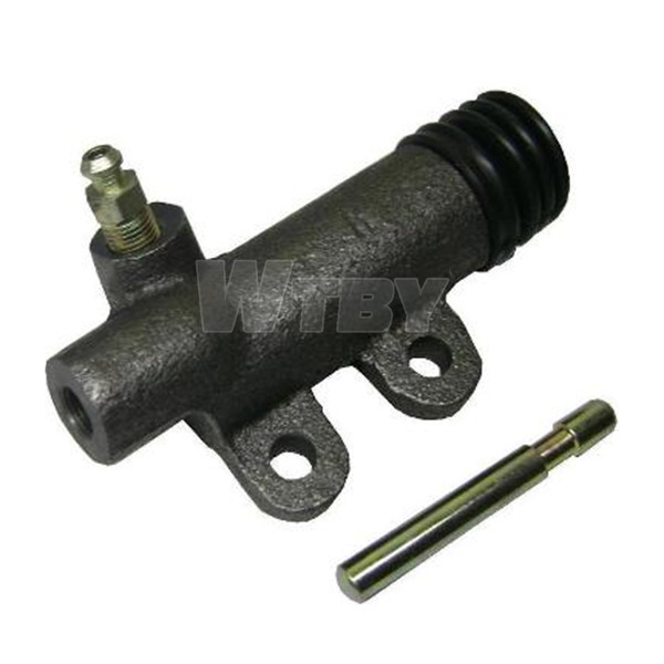 31470-36221离合器分泵离合泵适用于丰田 COASTER Bus 配-阿里巴巴