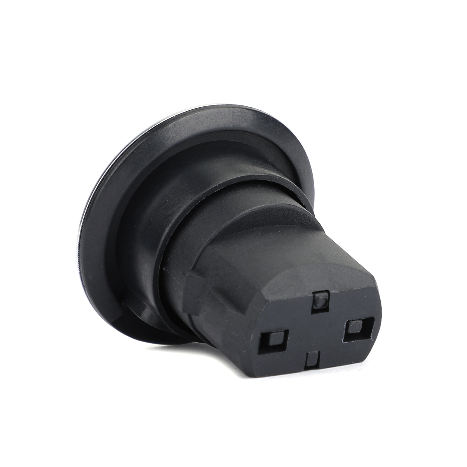 跨境专供 汽配适用于 道奇吉普克莱斯勒 一键启动开关 1FU931X9AC-阿里巴巴