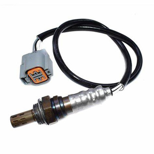 跨境氧传感器 39210-2G550 Oxygen O2 Sensor-阿里巴巴