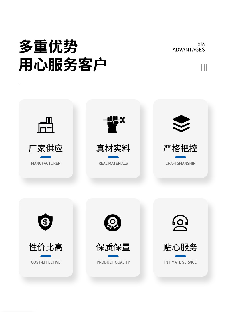 兼容PARKER BST-N8 N6M美式大流量快速接头 6分开放式铜接头-阿里巴巴