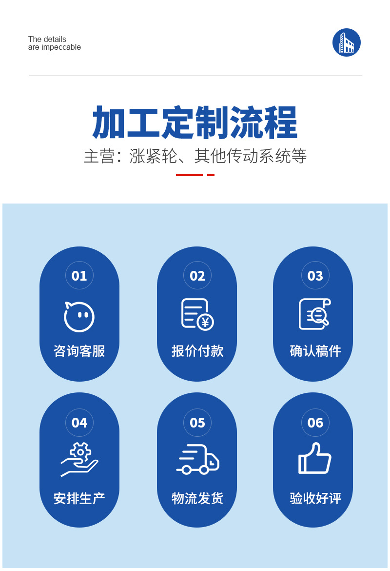 适用于雪铁龙发动机皮带涨紧轮APV1076 11287795037 4M5Q6A228BA-阿里巴巴