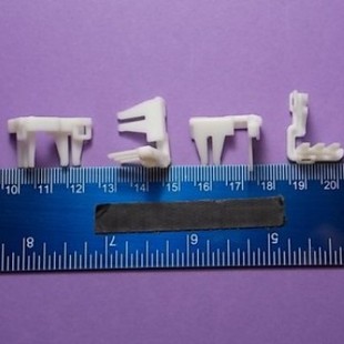 原装汽车连接器 6918-2500 库存现货 正品2025-阿里巴巴