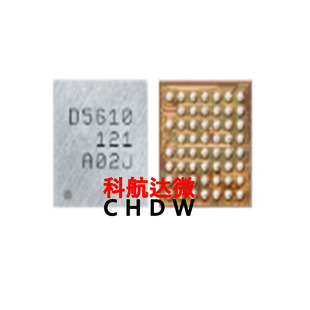 CXD5605AGF-T2 IMX290NQV-W CXD6821GL CXD2881GG-W 电视调谐器IC-阿里巴巴