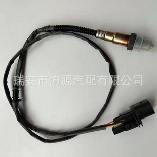 06B906265D 0258007090 0258007091厂家直供 氧传感器 适用于大众-阿里巴巴