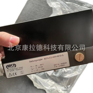 供应 ROPEX RES-5010 控制器 RES-5011 原厂全新正品-阿里巴巴