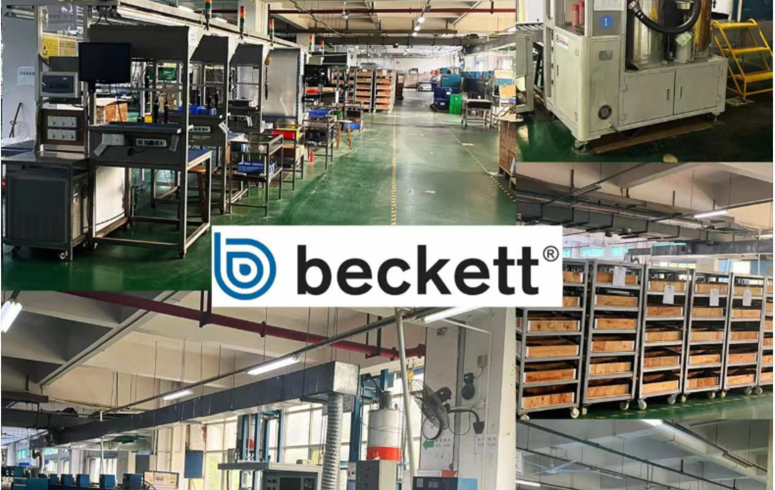 百可德Beckett潜水泵零件清洗切割机水钻机开槽机单向旋转抽水泵-阿里巴巴