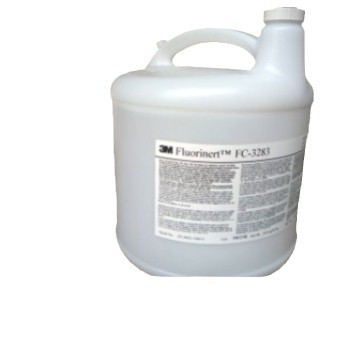 3M Fluorinert FC-40电子氟化液 冷却液 半导体应用-阿里巴巴