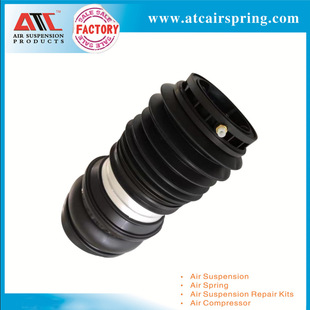 适用于揽胜L560 星脉 后气包 2018-2021 LR090654 LR090653-阿里巴巴