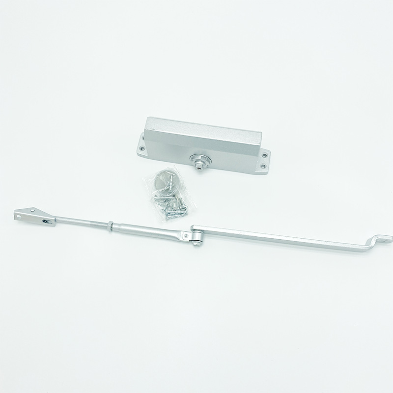 IMPA 490601 490602 490603 船用标准款自动缓冲闭门45kg65kg85kg-阿里巴巴