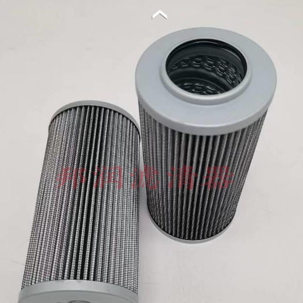 批发82204440 82204440变速箱配件液压滤芯 发动机变速箱滤清器-阿里巴巴