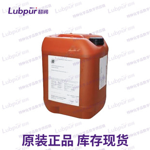 好富顿 Houghton ENSIS ENGINE OIL 30 防锈油208L Lubpur超润-阿里巴巴