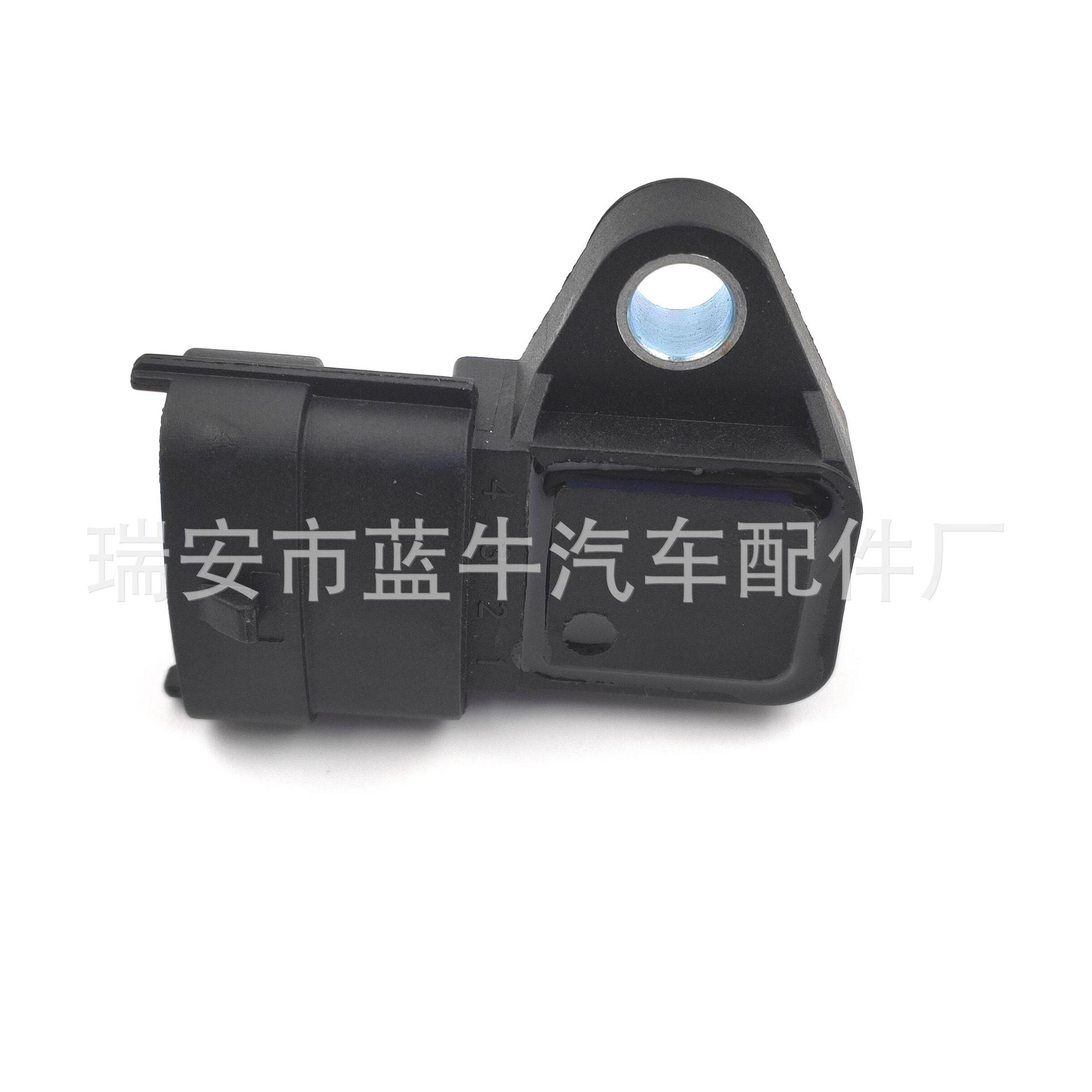 汽车压力传感器9022010012,39300-04000-阿里巴巴