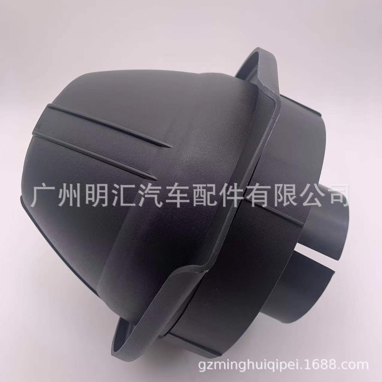 17730-66010适用于丰田兰德酷路泽HZJ79中巴考斯特BB42 涉水喉蘑-阿里巴巴