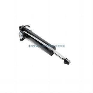 Shock Absorber 13319743 13319744 13319749 13319750-阿里巴巴