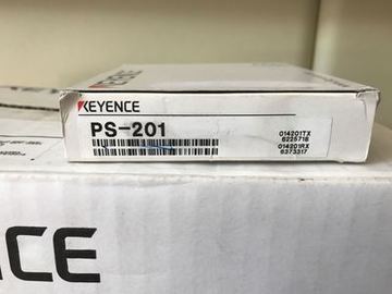 现货KEYENCE基恩士感测头PS-201C.PS-205.PS-206.PS-201.LV-S71T-阿里巴巴