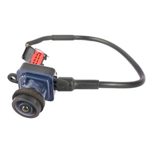 厂家直销适用于玛莎拉蒂高清摄像头670018242-阿里巴巴