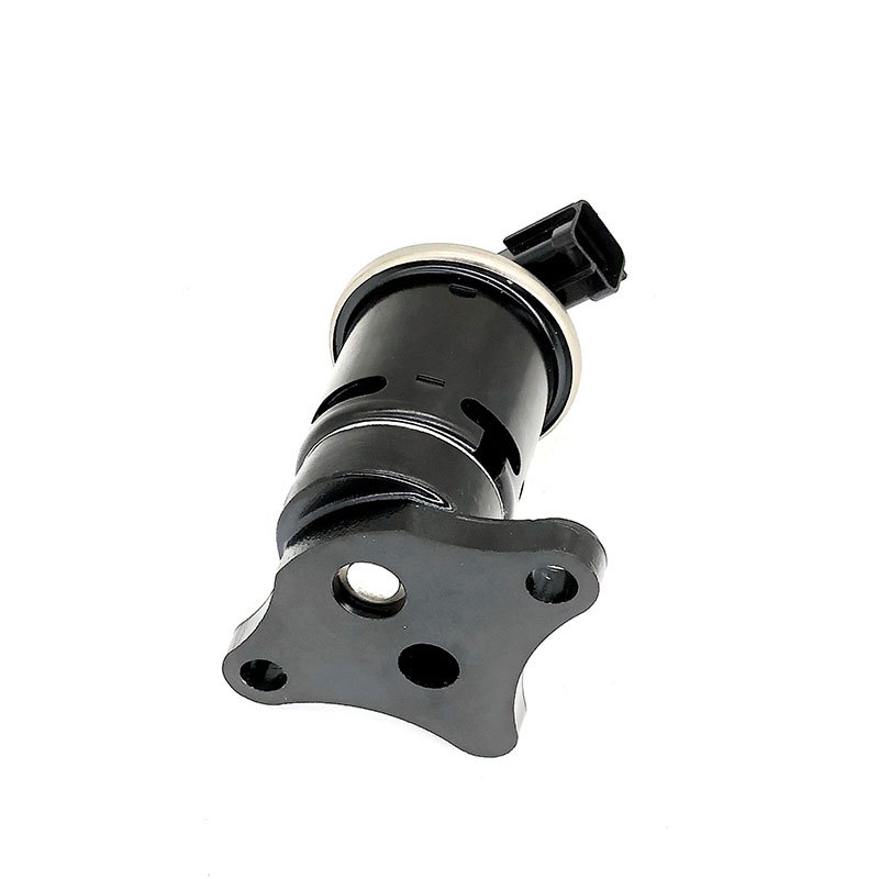 适用别克雪佛兰EGR阀废气循环阀废弃阀9015237 跨境汽配-阿里巴巴