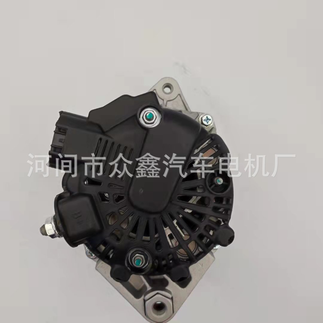 37300-03805 37300-03350 37300-03355 37300-03800 8400255-阿里巴巴