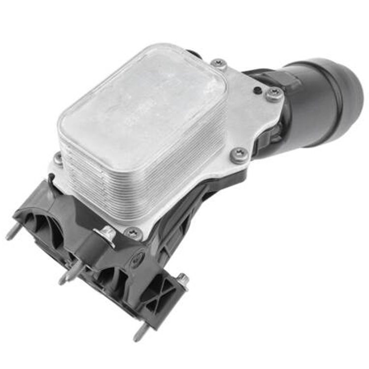 11428596283 11428513965 575211适用于宝马机油格滤清器底座总成-阿里巴巴