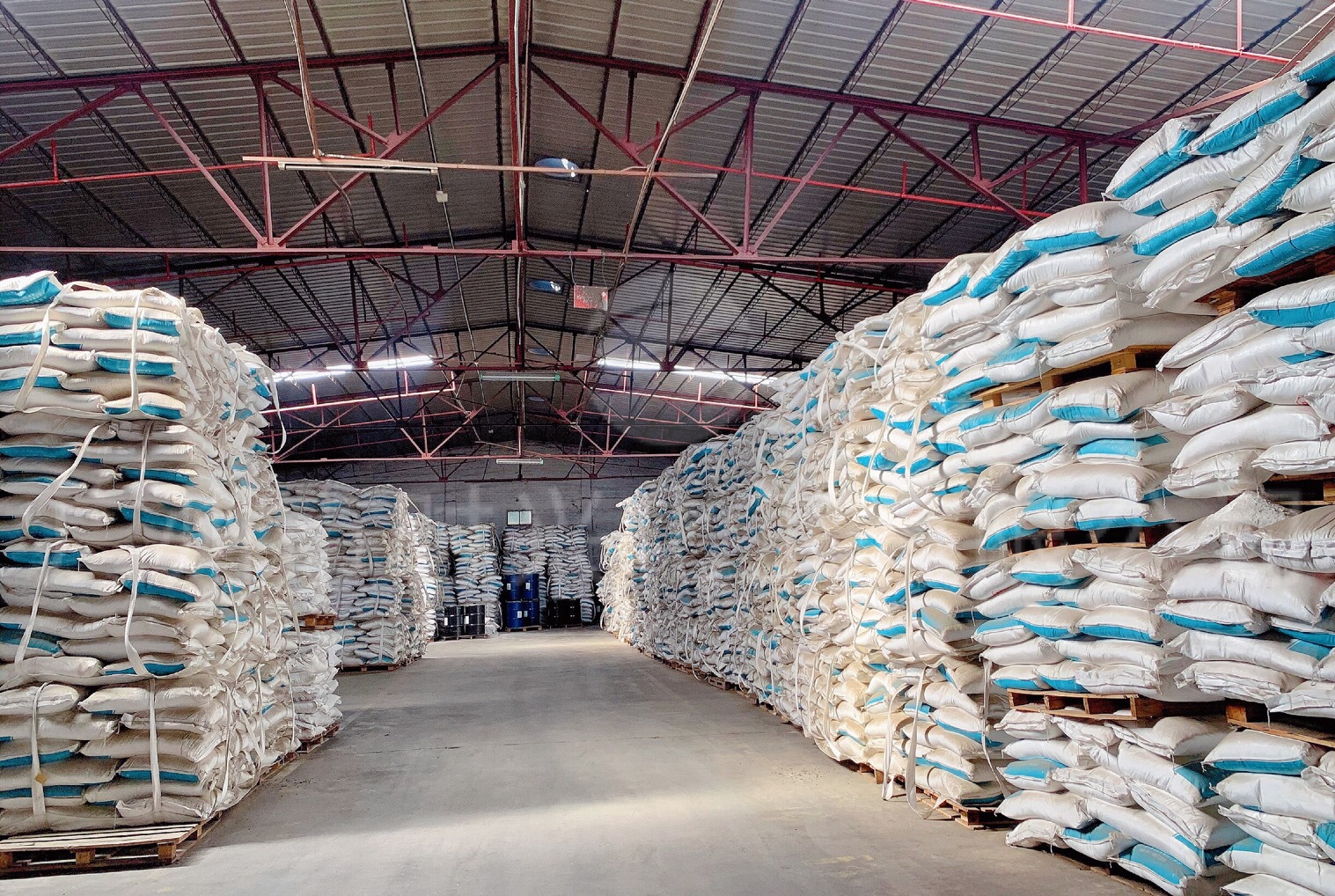 原装硅铝酸钠 IQE SODASIL P95硅酸盐水性涂料油墨超细增白剂-阿里巴巴