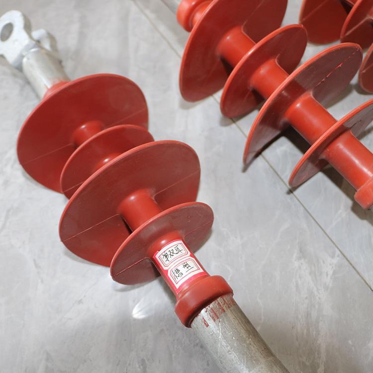 户外陶瓷棒型支柱绝缘子ZSW-220/16K-3 ZSW2-阿里巴巴