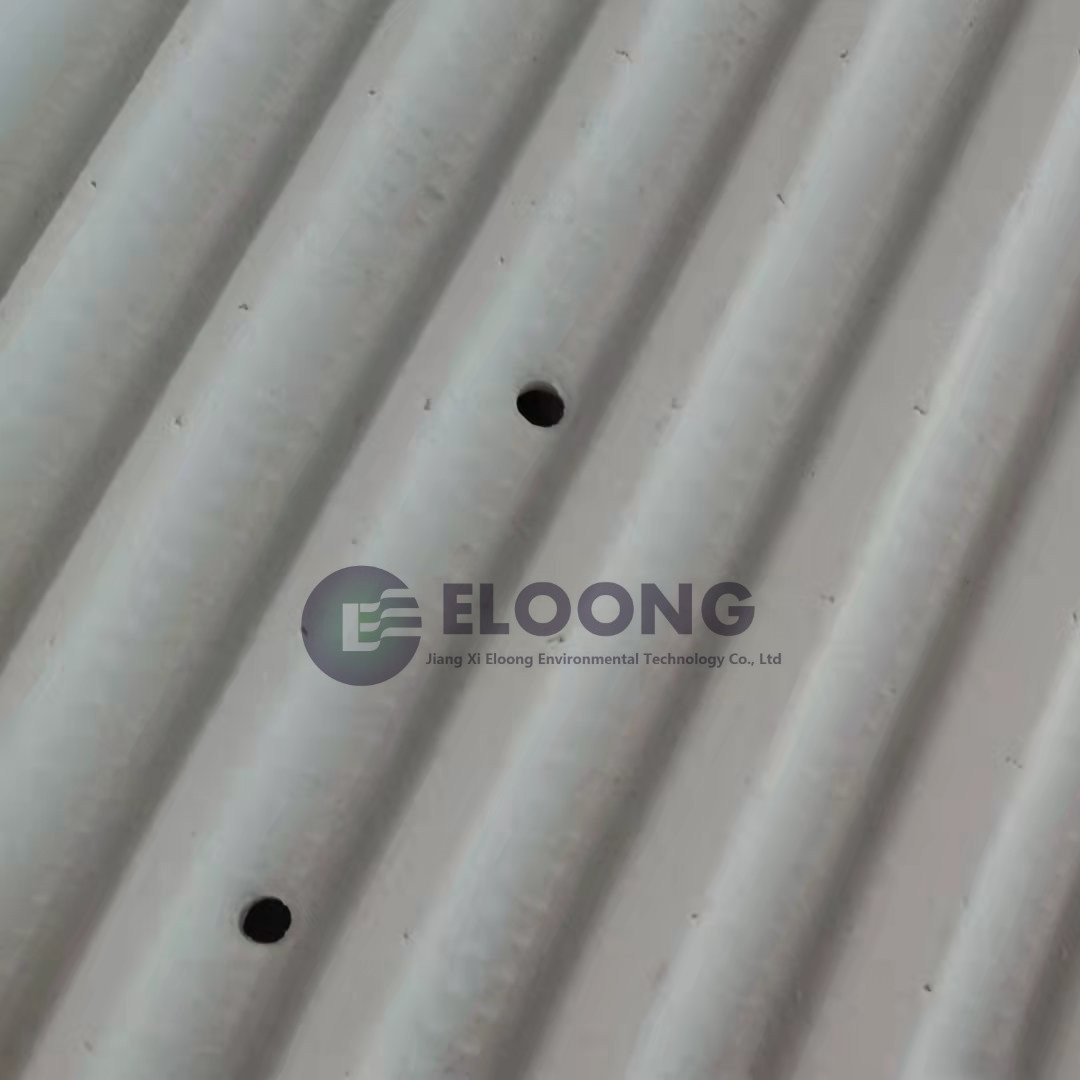 耐高温现货陶瓷波纹规整填料 125Y/250Y/350Y陶瓷波纹规整填料-阿里巴巴