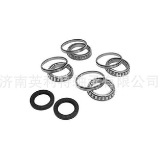 奔驰汽车轴承组合 0159971246 0139977246梅赛德斯奔驰车轴承-阿里巴巴