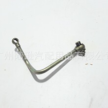 【油线】_油线品牌/图片/价格_油线批发_阿里巴巴